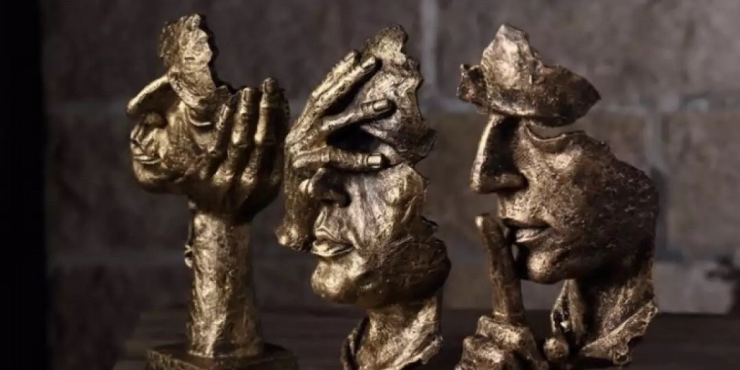 DMS Decor, Cửa hàng trực tuyến | Shopee Việt Nam