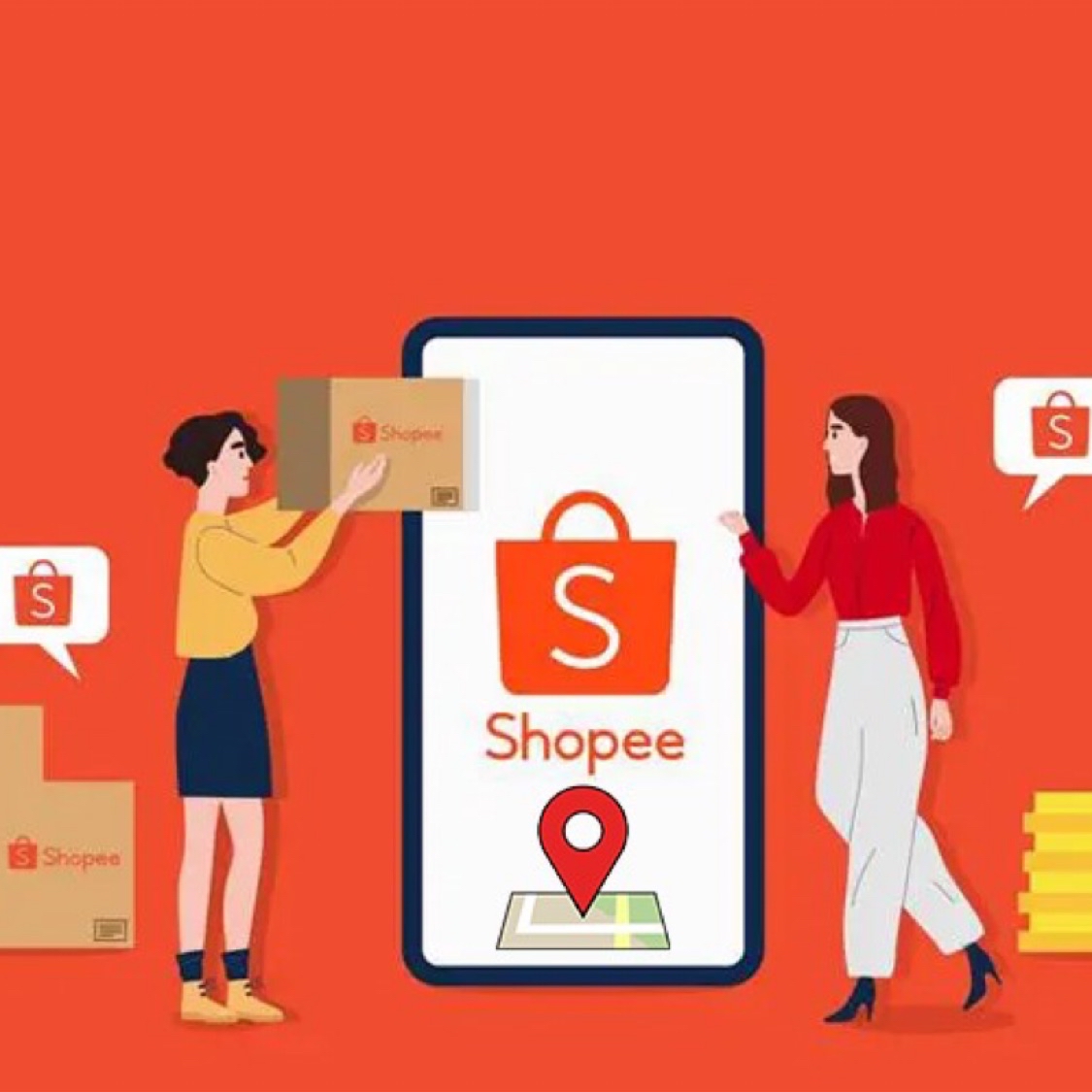shopgiadungtrongnha, Cửa hàng trực tuyến | Shopee Việt Nam