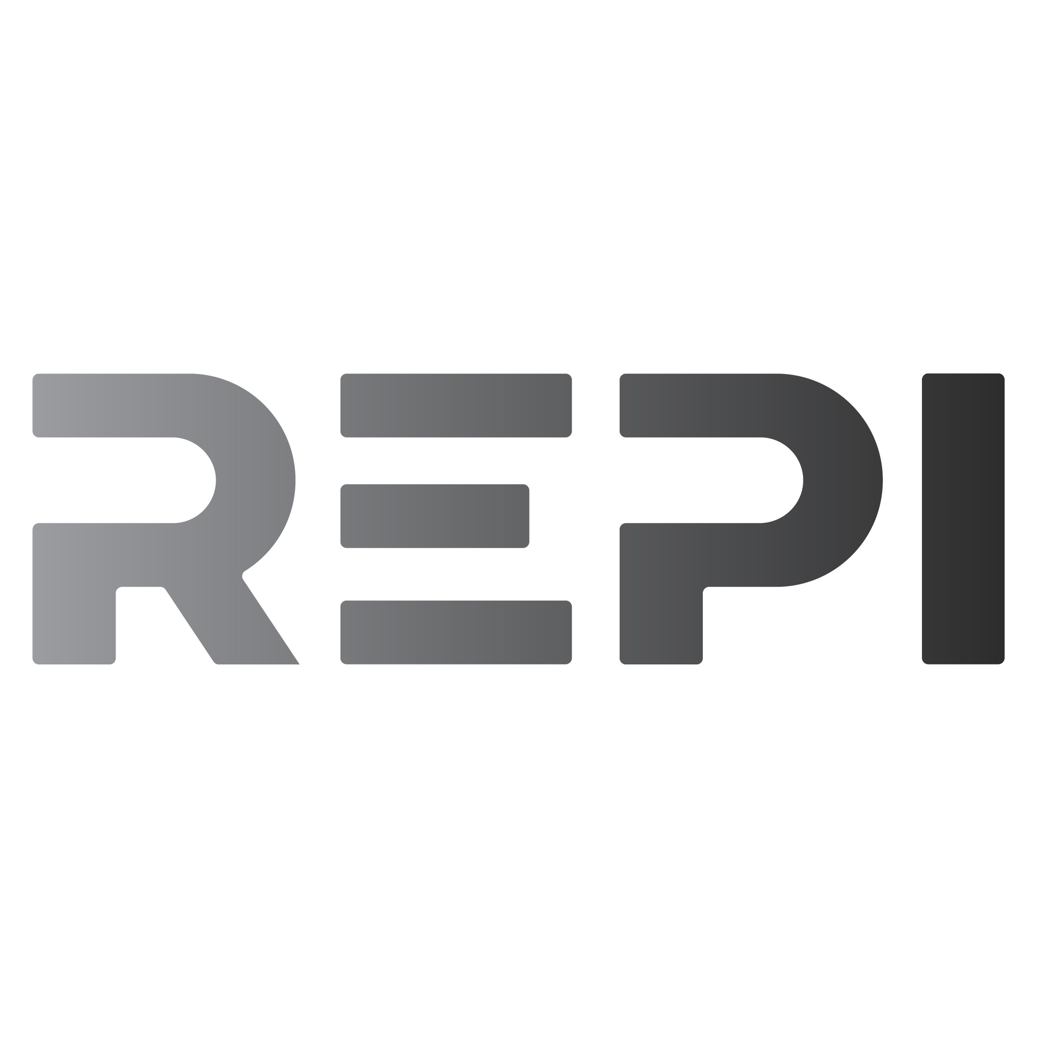 Repi_Store_Official, Cửa hàng trực tuyến | Shopee Việt Nam