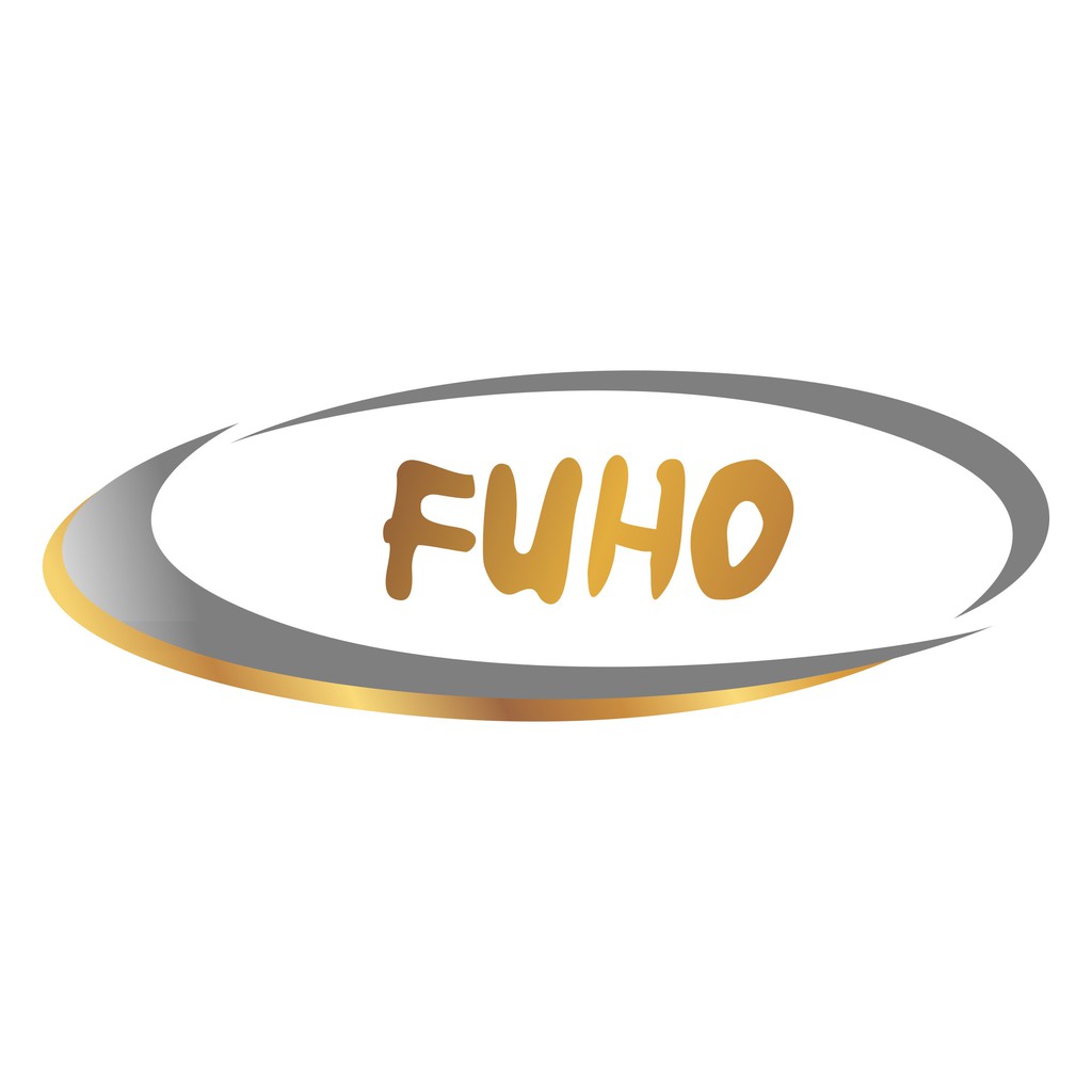 FUHO STORE - Shopee Mall Online | Shopee Việt Nam