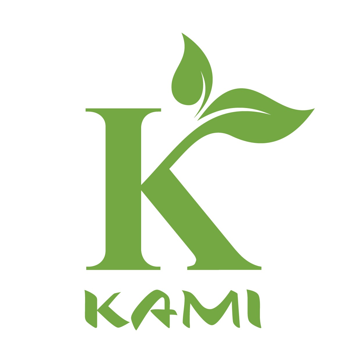 kami_official_store, Cửa hàng trực tuyến | Shopee Việt Nam