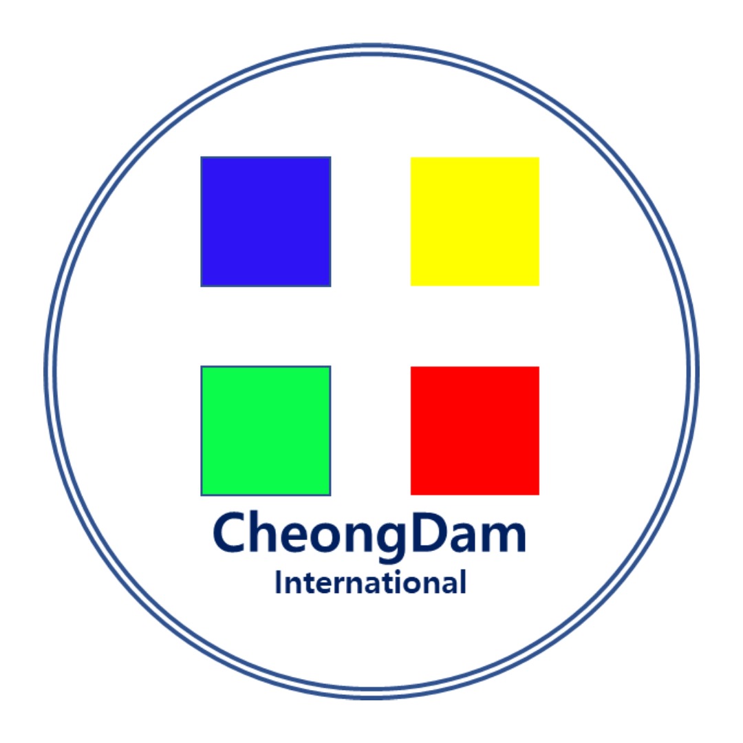 Cheongdam international, Cửa hàng trực tuyến | Shopee Việt Nam