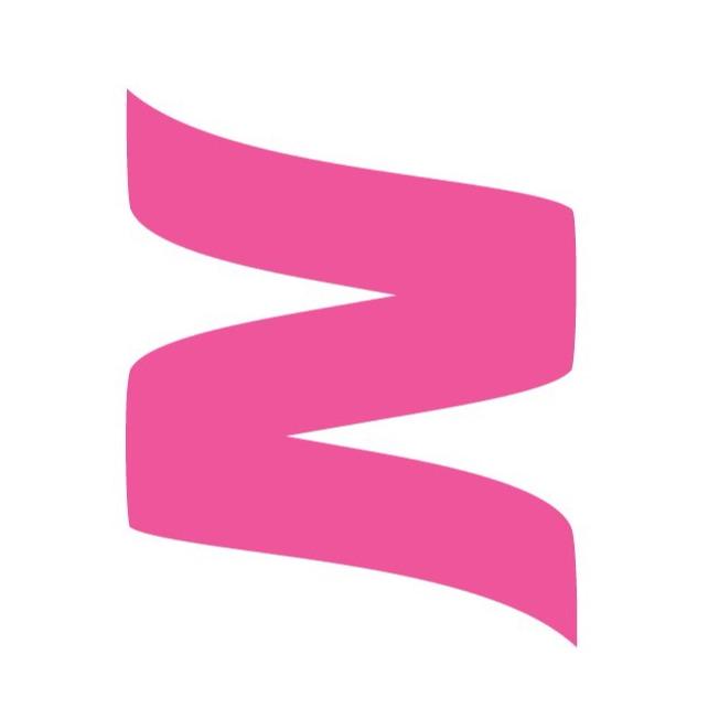 Zinzza Official, Cửa hàng trực tuyến | Shopee Việt Nam