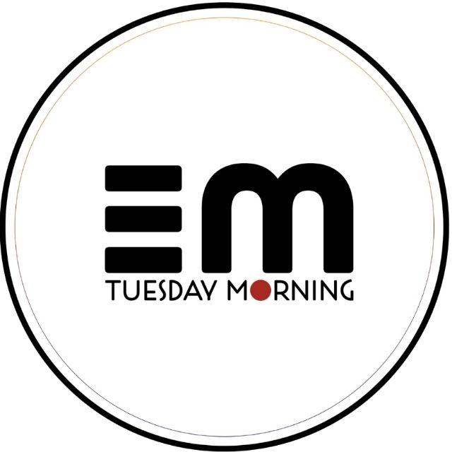 Tuesdaymorning_Clothing, Cửa hàng trực tuyến | Shopee Việt Nam