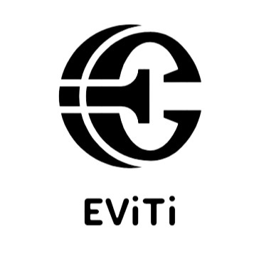 Eviti - Thời Trang Hottrend, Cửa hàng trực tuyến | Shopee Việt Nam