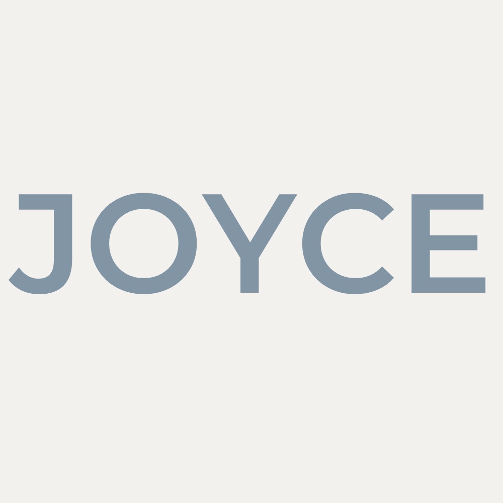 Joyce Vietnam, Cửa hàng trực tuyến | Shopee Việt Nam