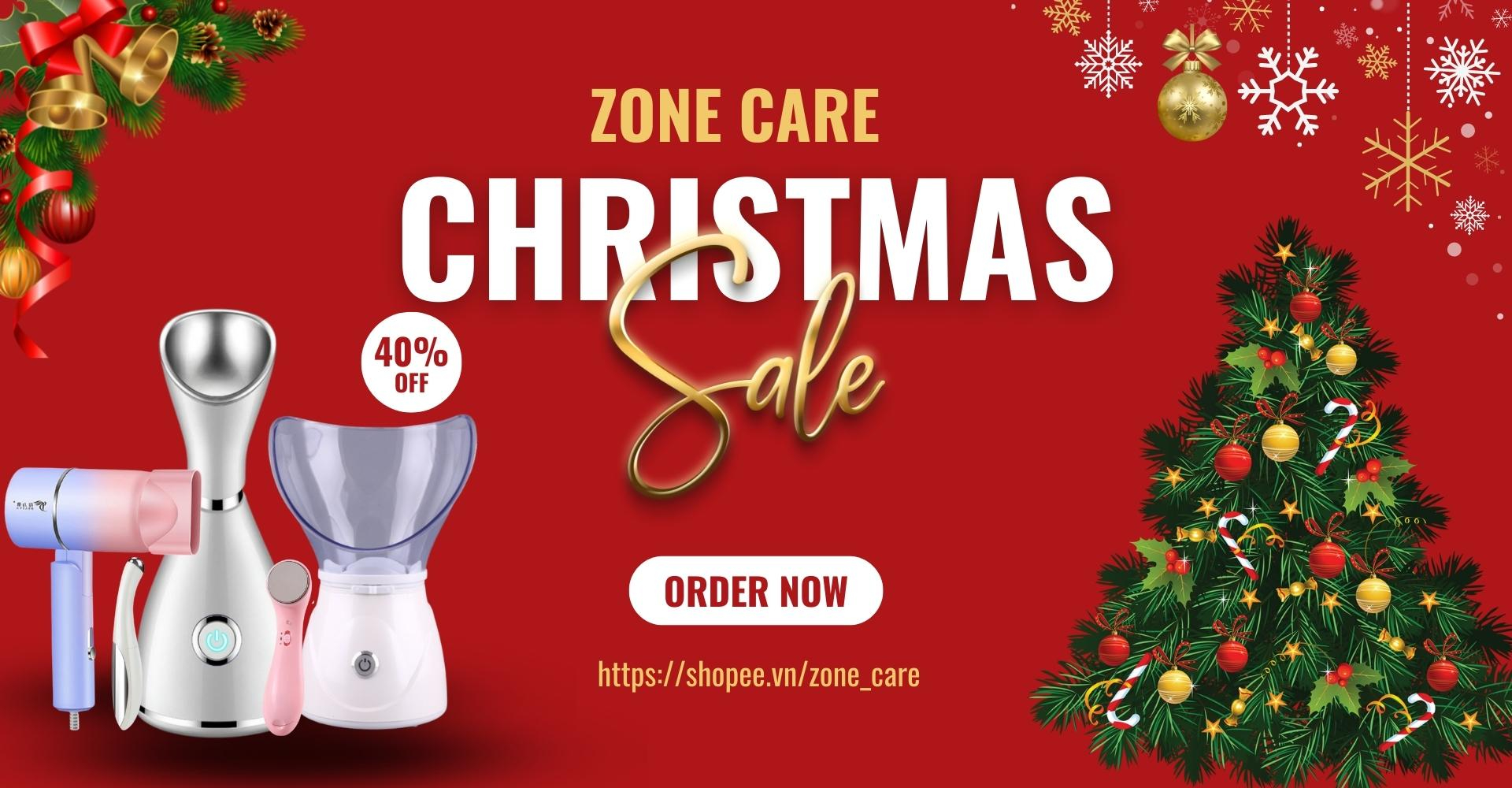Zone Care, Cửa hàng trực tuyến | Shopee Việt Nam