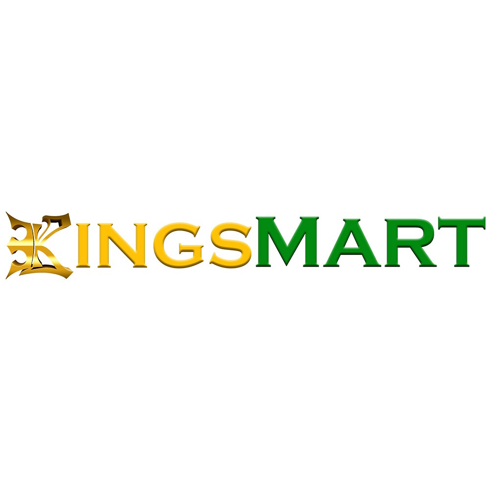 Kingsmart-Siêu thị đặc sản - Shopee Mall Online | Shopee Việt Nam