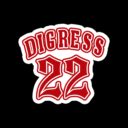 digress.studio, Cửa hàng trực tuyến | Shopee Việt Nam