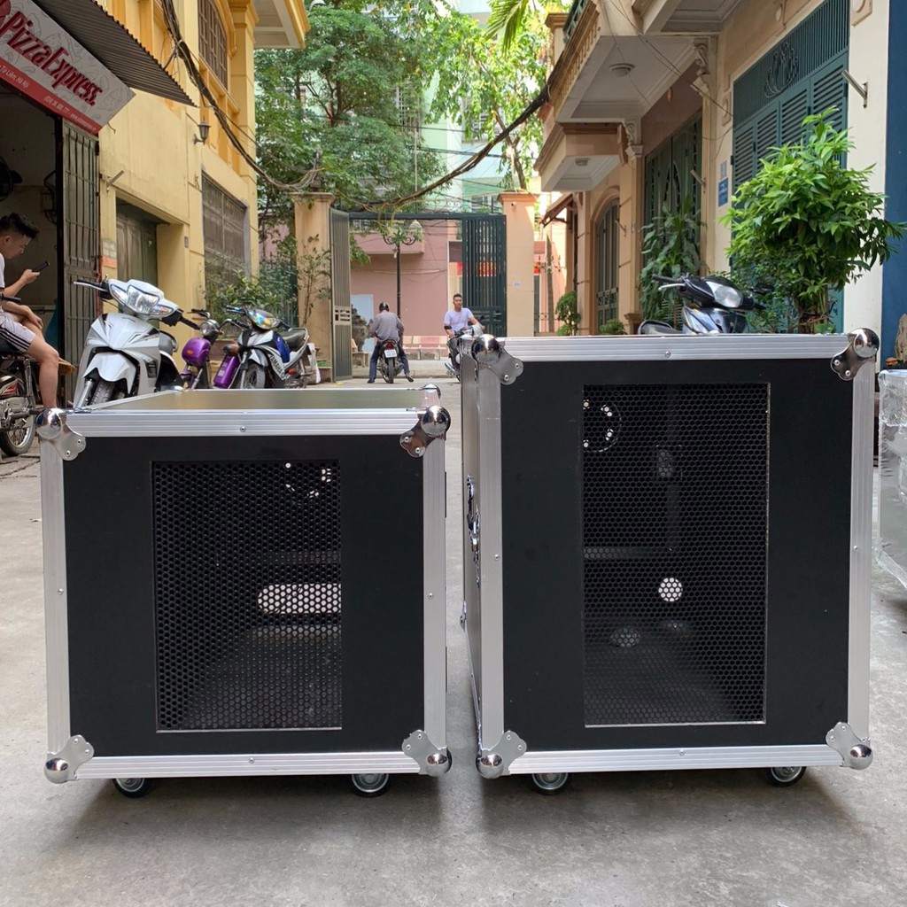 Sản Xuất Tủ Rack, Cửa hàng trực tuyến | Shopee Việt Nam