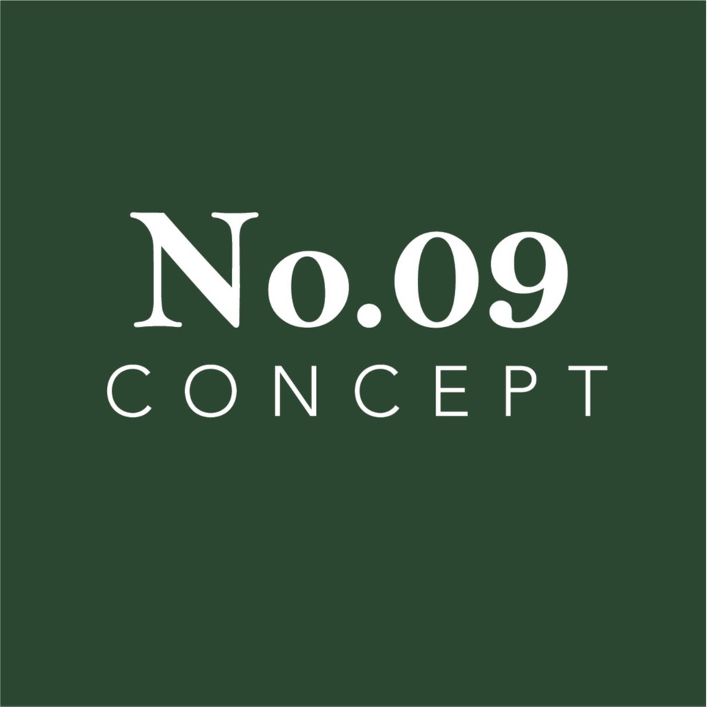 No09 Concept, Cửa hàng trực tuyến | Shopee Việt Nam