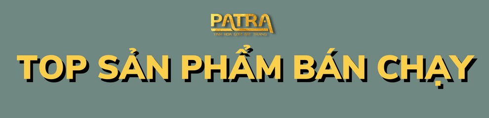 PATRA CERAMIC, Cửa hàng trực tuyến | Shopee Việt Nam