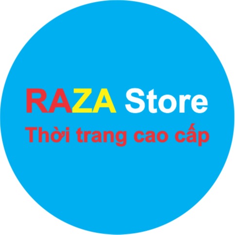 RAZA Store - Shopee Mall Online | Shopee Việt Nam