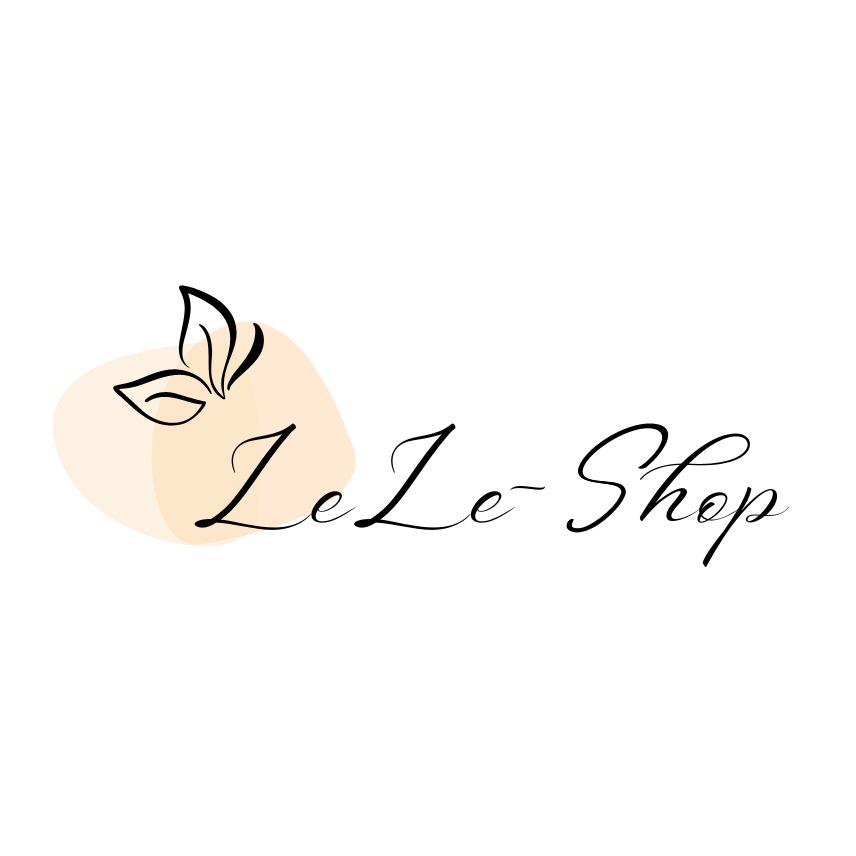 LeLe-Shop, Cửa hàng trực tuyến | Shopee Việt Nam