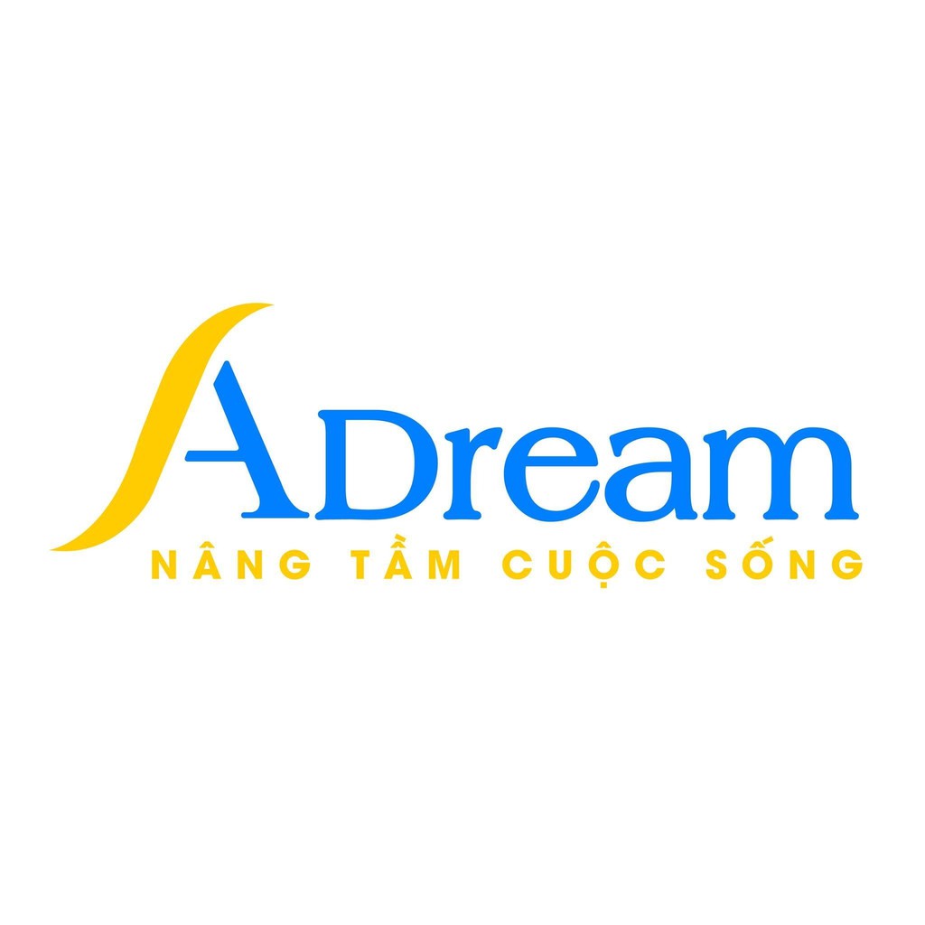 ADREAM Official Store, Cửa hàng trực tuyến | Shopee Việt Nam