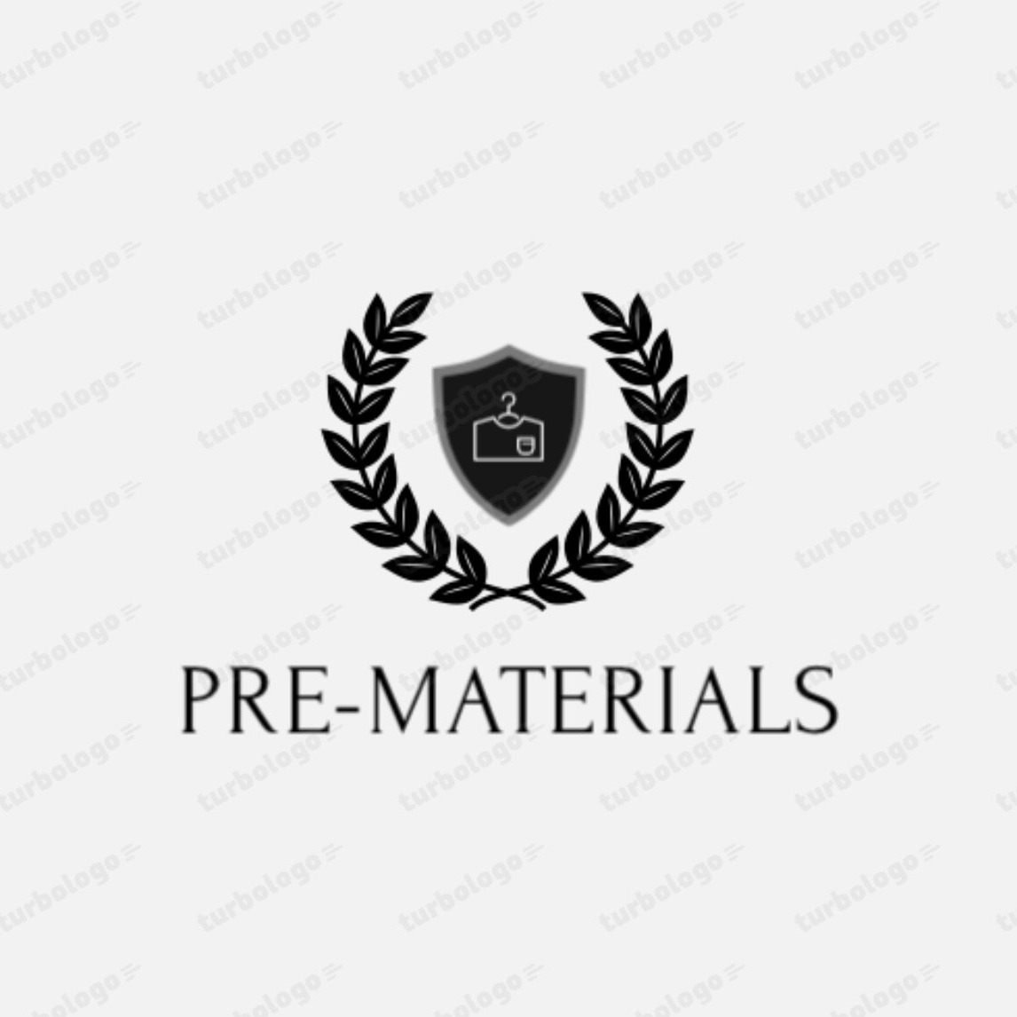 Pre-Materials, Cửa hàng trực tuyến | Shopee Việt Nam