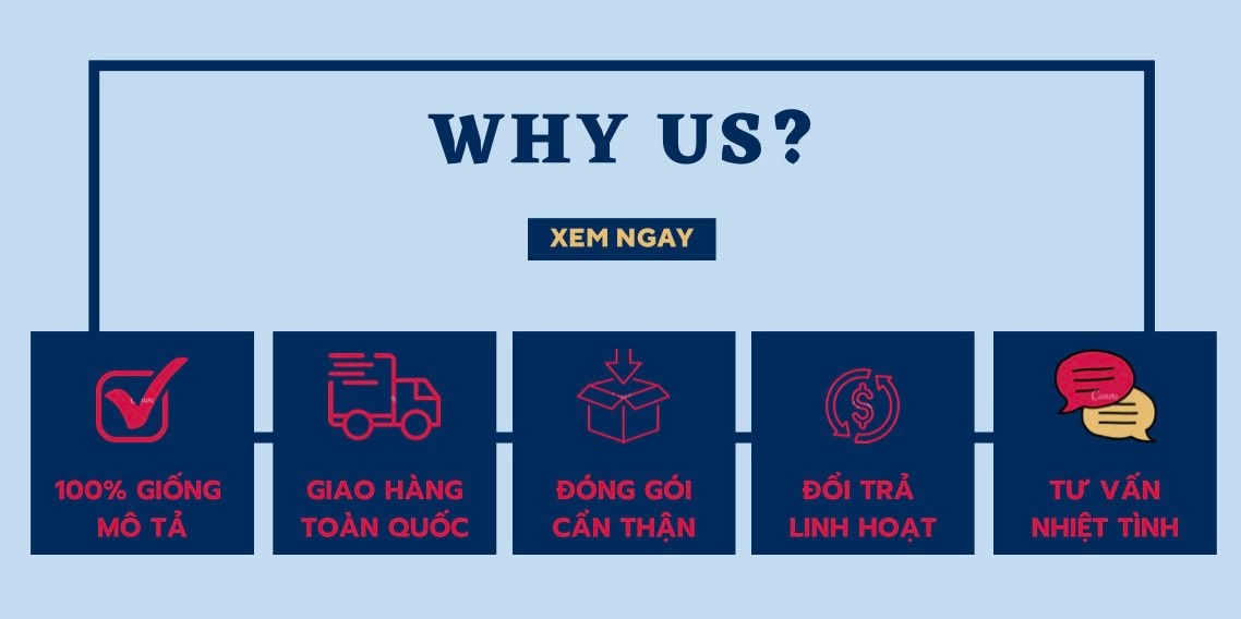 Humado, Cửa hàng trực tuyến | Shopee Việt Nam