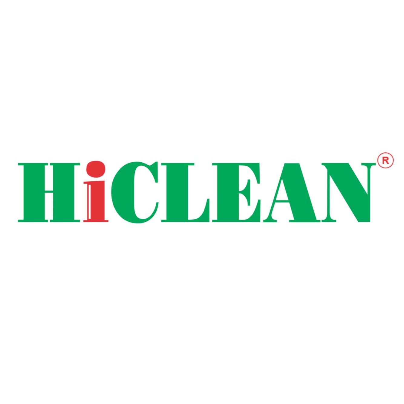 HICLEAN | Official Store, Cửa hàng trực tuyến | Shopee Việt Nam