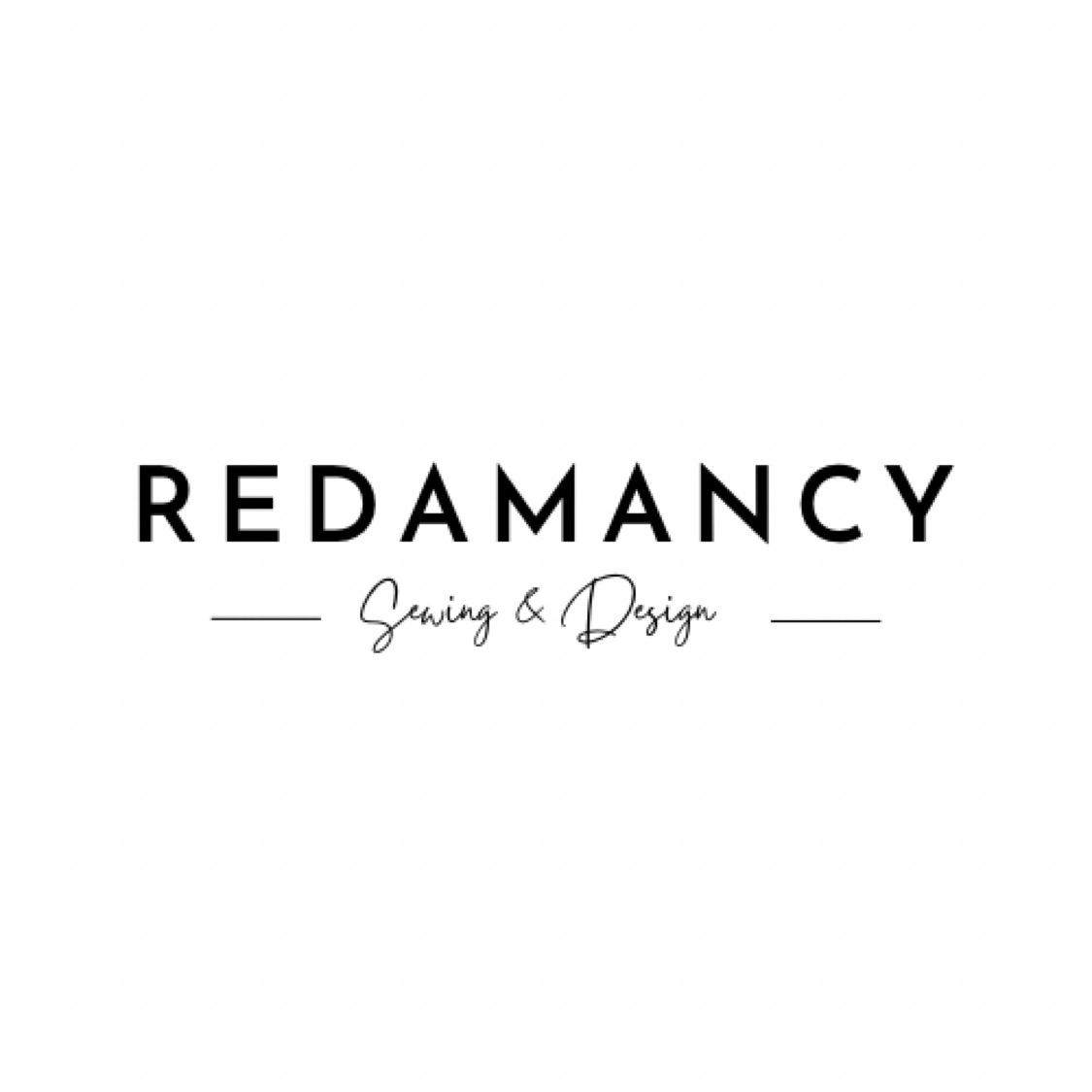 Redamancy closet, Cửa hàng trực tuyến | Shopee Việt Nam