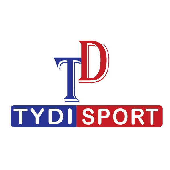 TYDI SPORT, Cửa hàng trực tuyến | Shopee Việt Nam