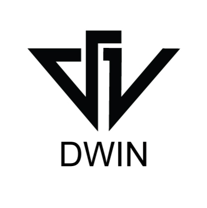 Dwin Official Store - Shopee Mall Online | Shopee Việt Nam