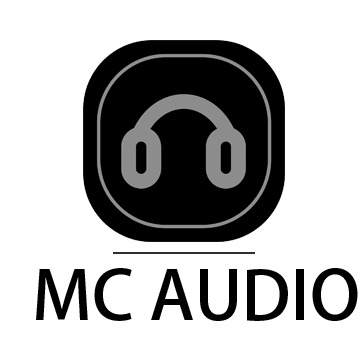 mcaudio.official, Cửa hàng trực tuyến | Shopee Việt Nam