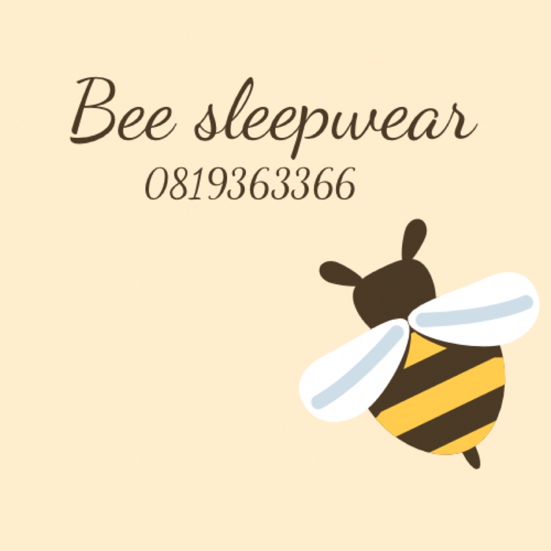Bee sleepwear, Cửa hàng trực tuyến | Shopee Việt Nam