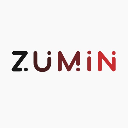ZUMIN STORE, Cửa hàng trực tuyến | Shopee Việt Nam