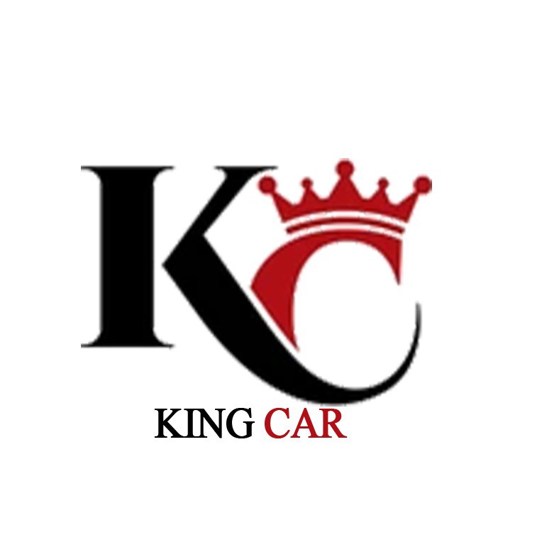 KingCar- Phụ Kiện Đồ Chơi Ôtô, Cửa hàng trực tuyến | Shopee Việt Nam
