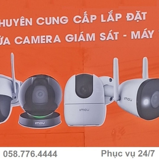 DQ Camera, Cửa hàng trực tuyến | Shopee Việt Nam