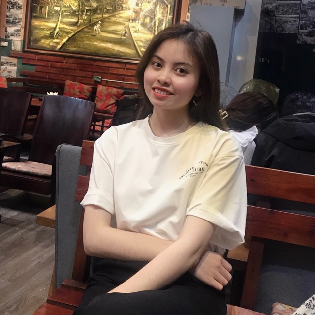 Ruby_Shop68, Cửa hàng trực tuyến | Shopee Việt Nam