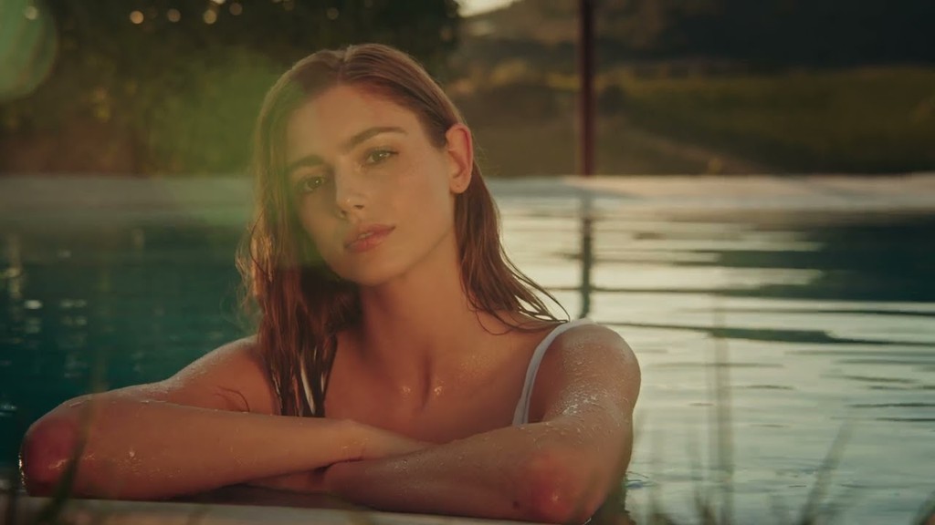 Camicissima - Shopee Mall Online | Shopee Việt Nam