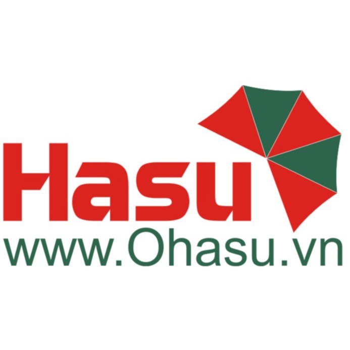 Hasu Official Store - Shopee Mall Online | Shopee Việt Nam
