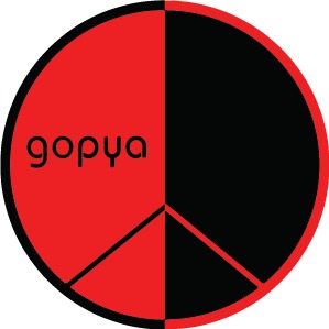 GOPYA, Cửa hàng trực tuyến | Shopee Việt Nam