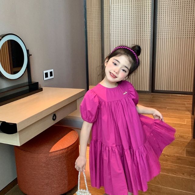 B&M kids, Cửa hàng trực tuyến | Shopee Việt Nam