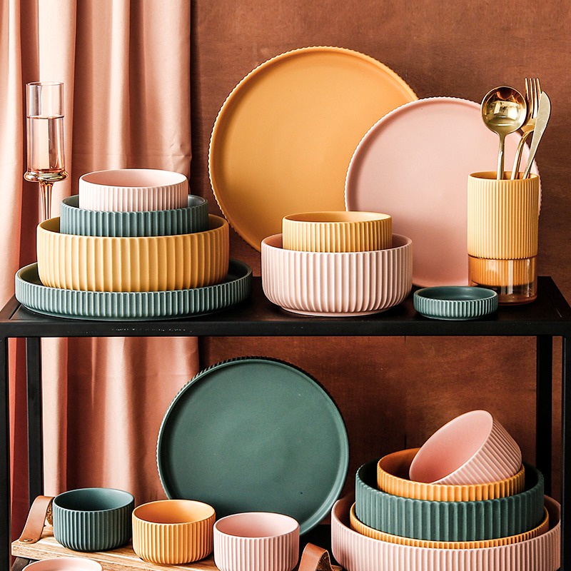 CYBIL HOME, Cửa hàng trực tuyến | Shopee Việt Nam