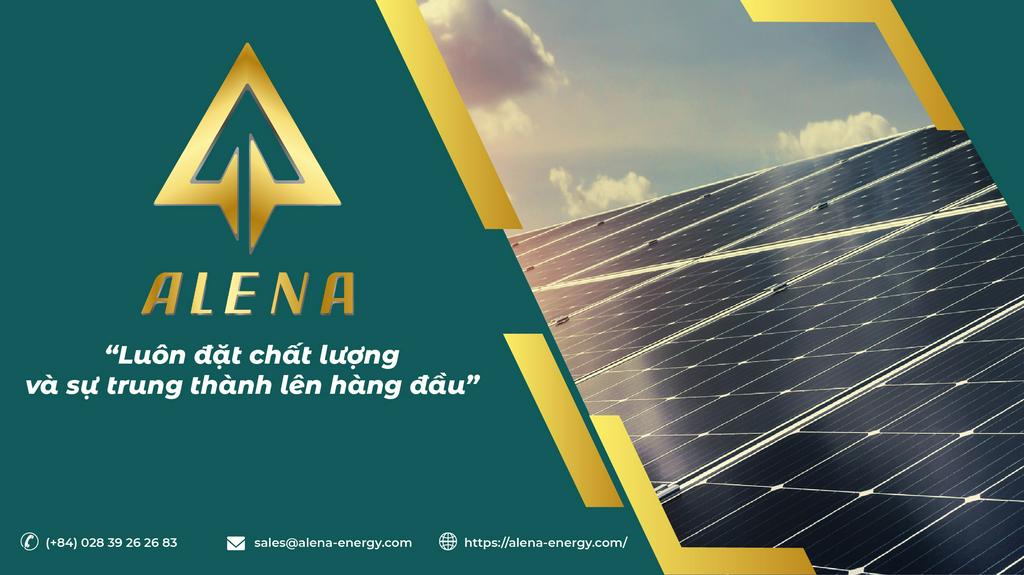 Alena Energy - Shopee Mall Online | Shopee Việt Nam