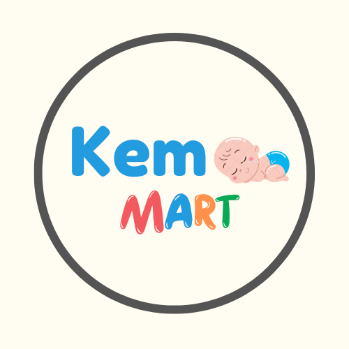 KEM MART, Cửa hàng trực tuyến | Shopee Việt Nam