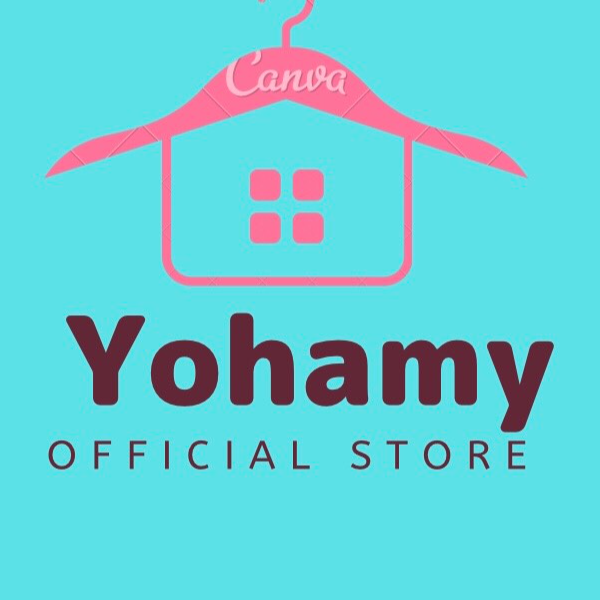 Yohamy_OfficialStore, Cửa hàng trực tuyến | Shopee Việt Nam