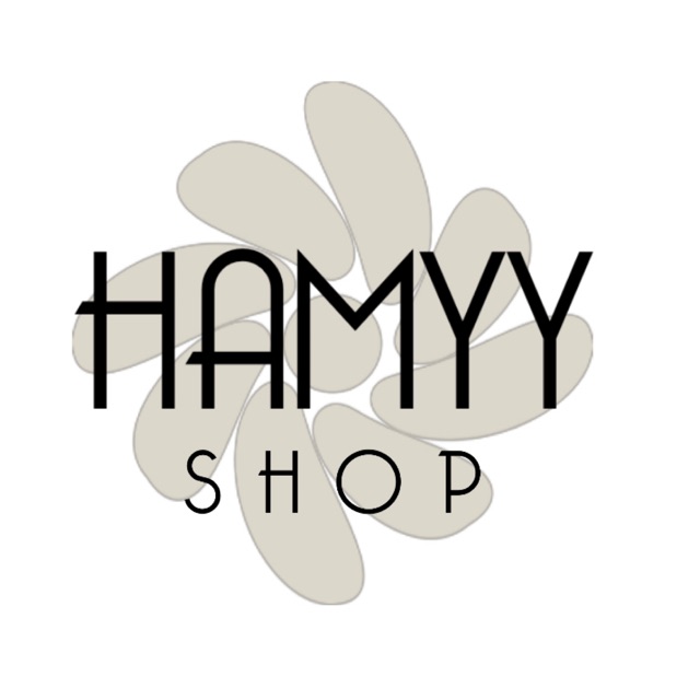 HANAMY SHOP, Cửa hàng trực tuyến | Shopee Việt Nam