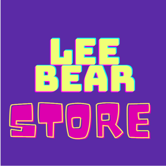 Lee Bear Store, Cửa hàng trực tuyến | Shopee Việt Nam