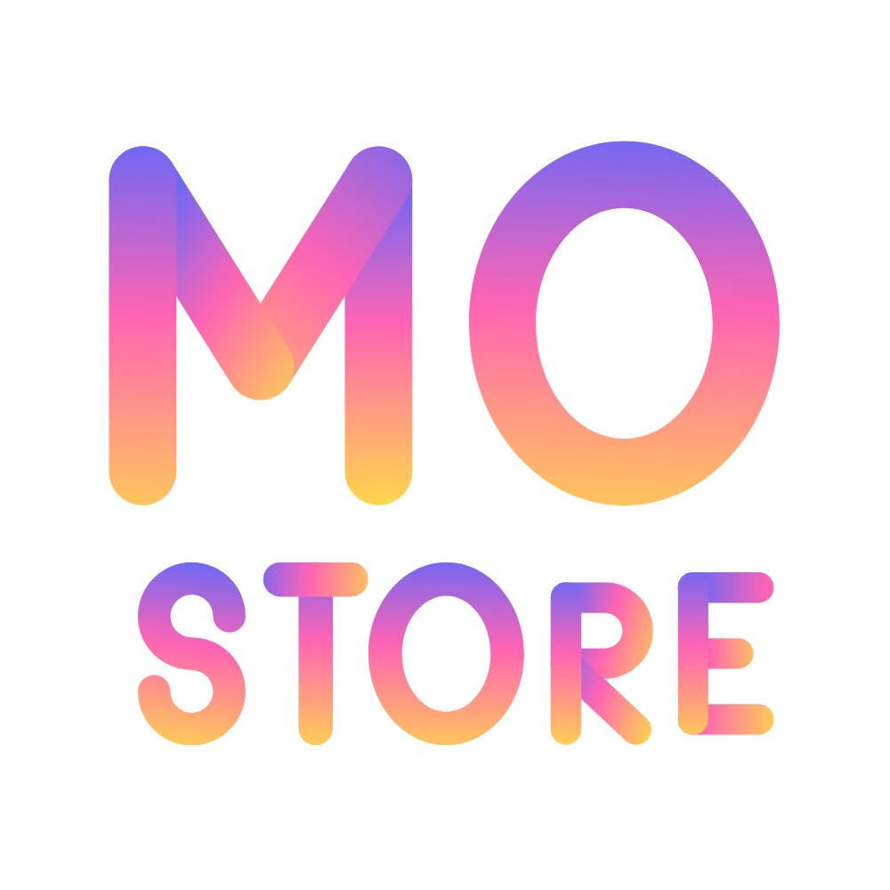 MO Store, Cửa hàng trực tuyến | Shopee Việt Nam