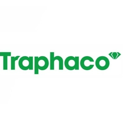 Traphaco Official, Cửa hàng trực tuyến | Shopee Việt Nam