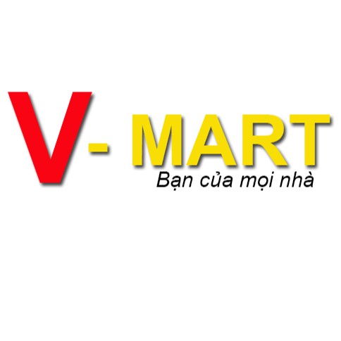 V-MART, Cửa hàng trực tuyến | Shopee Việt Nam
