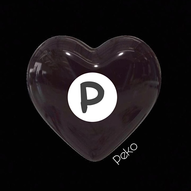 peko.hello, Cửa hàng trực tuyến | Shopee Việt Nam