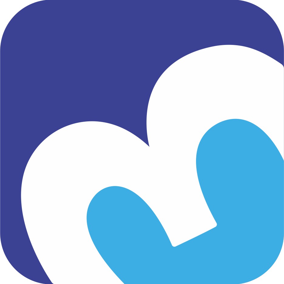 3S OFFICIAL STORE, Cửa hàng trực tuyến | Shopee Việt Nam