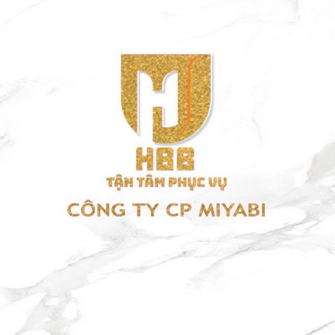 HBB STORE - VĂN PHÒNG PHẨM, Cửa hàng trực tuyến | Shopee Việt Nam