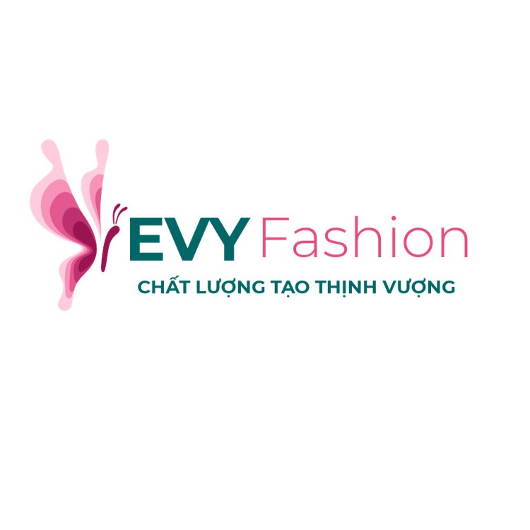 Evy Fashion, Cửa hàng trực tuyến | Shopee Việt Nam