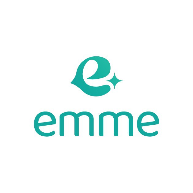 Emme Official, Cửa hàng trực tuyến | Shopee Việt Nam
