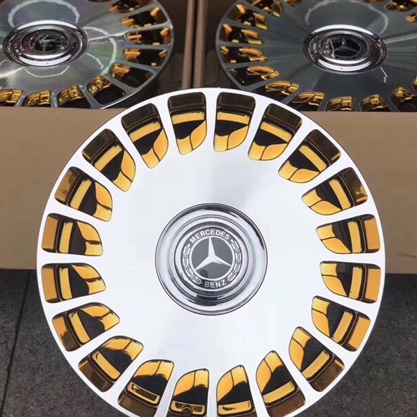 XE HOI AUTO, Cửa hàng trực tuyến | Shopee Việt Nam